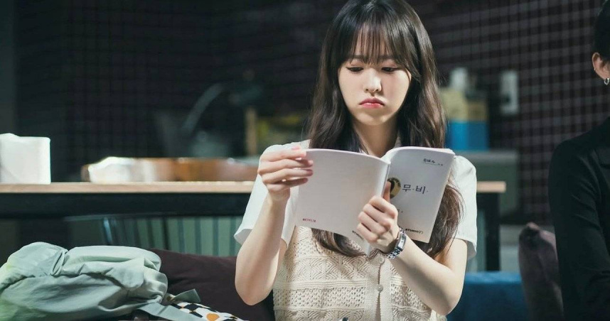 天氣一熱就暴躁、易怒、煩！妳可能不是壞脾氣，是「情緒中暑」了！ | 漂亮 | CTWANT