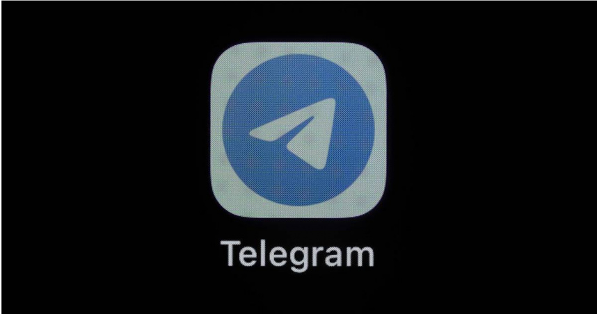 台灣人少用Telegram？PTT揭密：老司機、詐騙集團的最愛 | 生活 | CTWANT