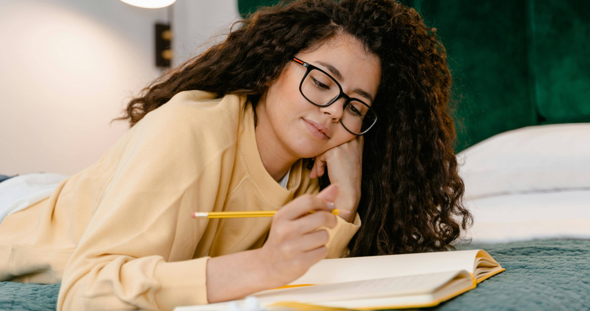 怕孩子近視！她實行「零3C育兒」 結果卻讓家長大嘆：超自責 | 生活 | CTWANT