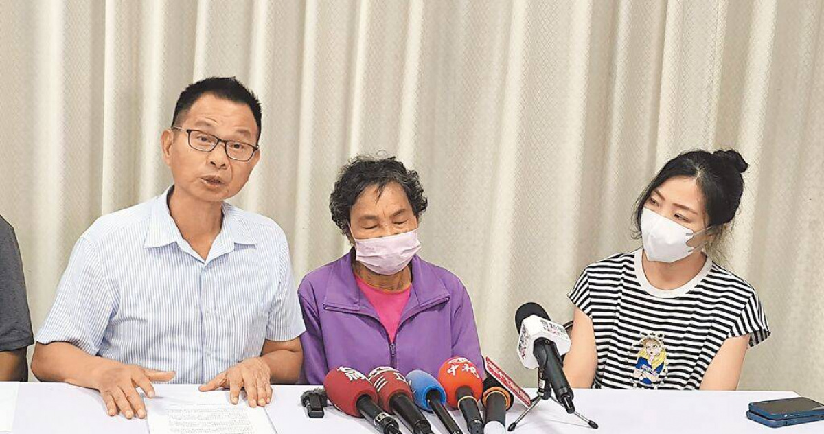 慘遭熟人詐騙 買境外保單虧千萬 | 社會 | CTWANT