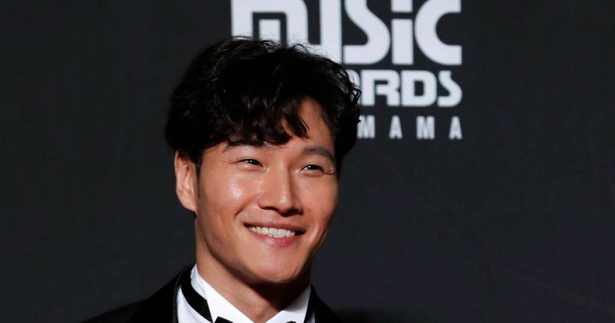 金鍾國閃婚「007等級結婚現場曝光」 賓客收連經紀人也不能說警告 | 娛樂 | CTWANT