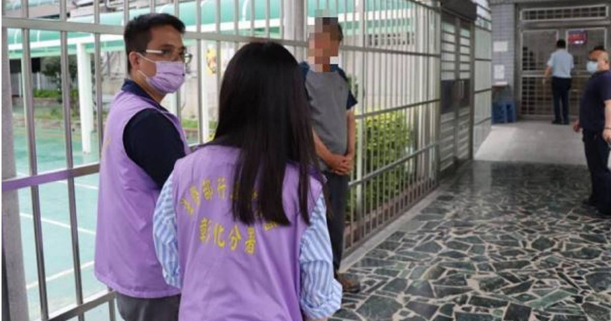 父親欠稅418萬元遭管收 女星陳庭妮回應「訝異不知」盼給時間釐清 | 娛樂 | CTWANT