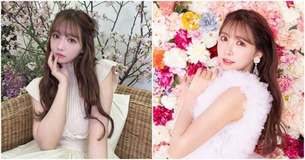 三上悠亞「最後夢幻共演」時間出爐！ AV達人：片酬「破億日圓」可買二手豪宅 | 娛樂 | CTWANT