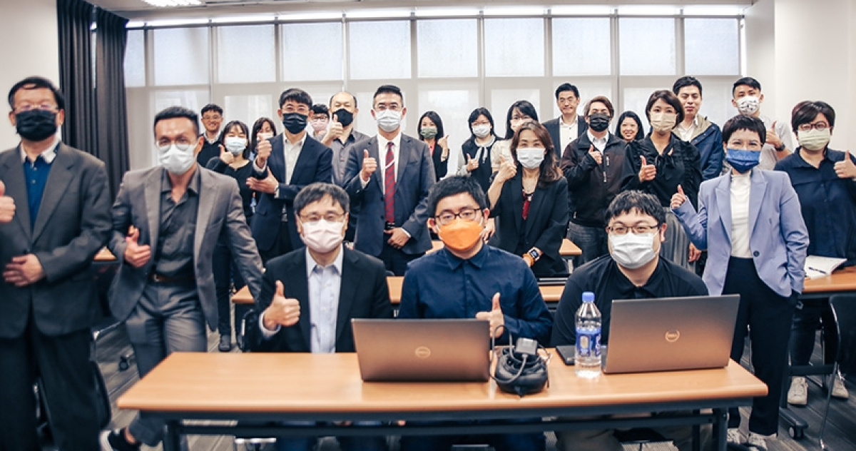 AI結合「精準醫療」 成為醫學新變革 | 生活 | CTWANT