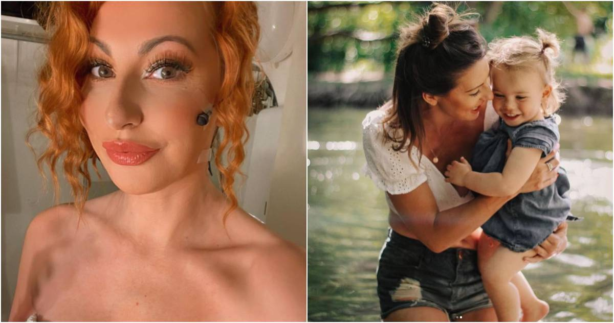 想約會請先寫500字計畫 女解釋：別浪費彼此時間 | 國際 | CTWANT