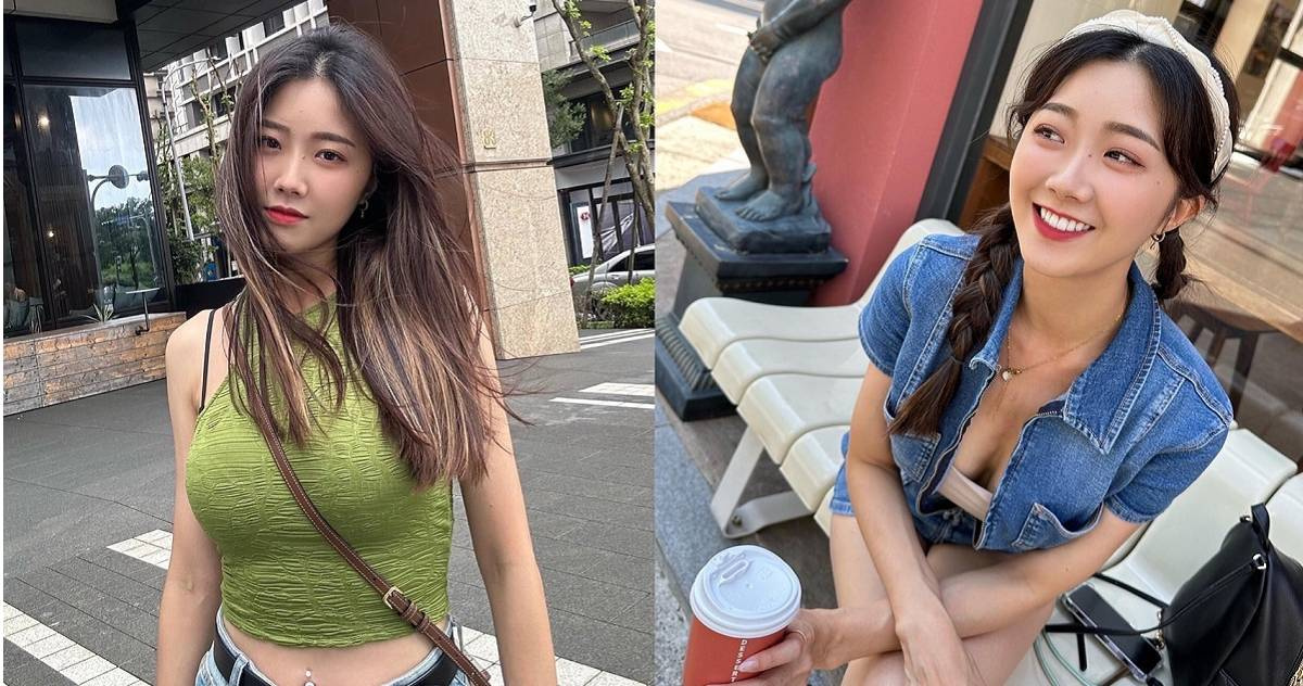 女星自曝患1病「月吞330顆藥」 不忍外貌變化被酸…直呼：別再霸凌我 | 娛樂 | CTWANT