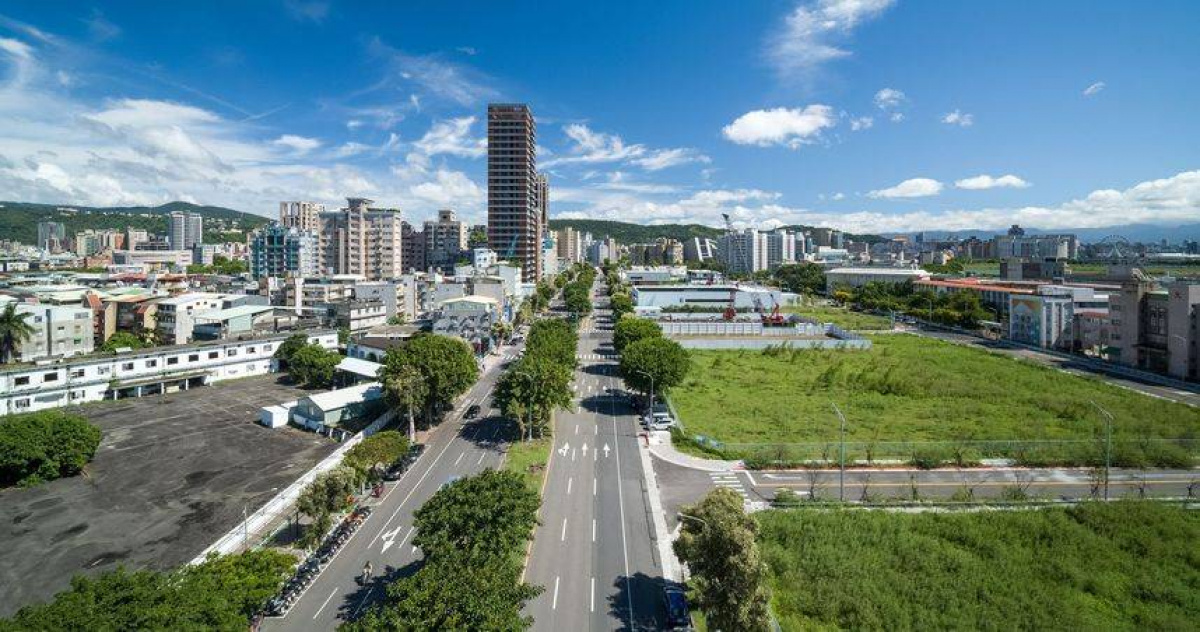 入主北士科最佳時機 菁英坪數炙手可熱 | 生活 | CTWANT