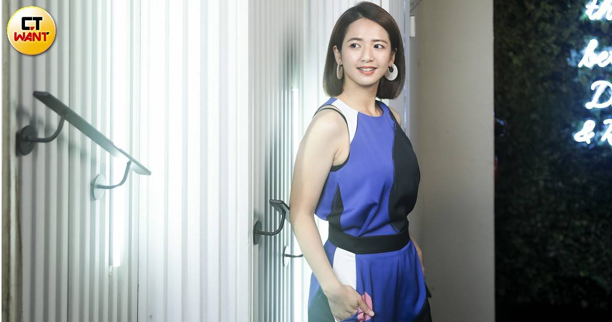 星搜包／臧芮軒私包搜出「小仙丹」 隨身藏Teddy小物笑喊：謝謝粉絲 | 娛樂 | CTWANT