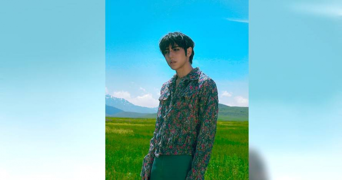 DPR IAN回來了 下月重返台北開唱 | 娛樂 | CTWANT