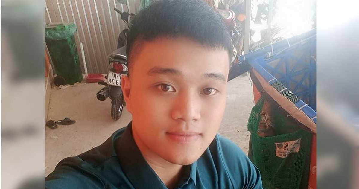 救近百台人還倒貼錢 越南導遊「阿孝」背景曝 | 社會 | CTWANT