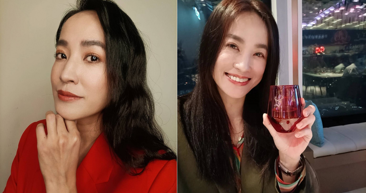 禁止女兒用3C仍近視 王以路一看檢查結果崩潰：我哪裡沒做好？ | 娛樂 | CTWANT