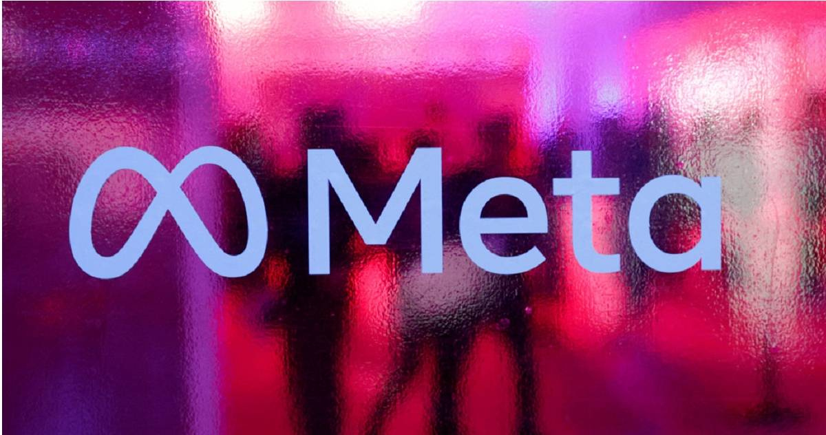 Meta股價4日衝上530美元創新高 投行分析師盛讚優勢「數不清」 | 財經 | CTWANT