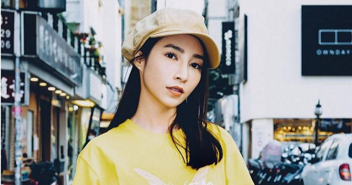 八點檔女星「怎Po文都被嫌」 曝只享受1%：不一定看見付出99% | 娛樂 | CTWANT