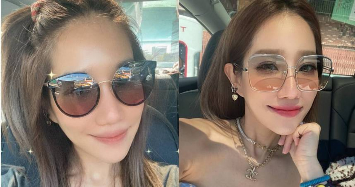 吃鍋遇女子插隊嗆：又沒寫要排 女星「一句話」回擊 | 娛樂 | CTWANT