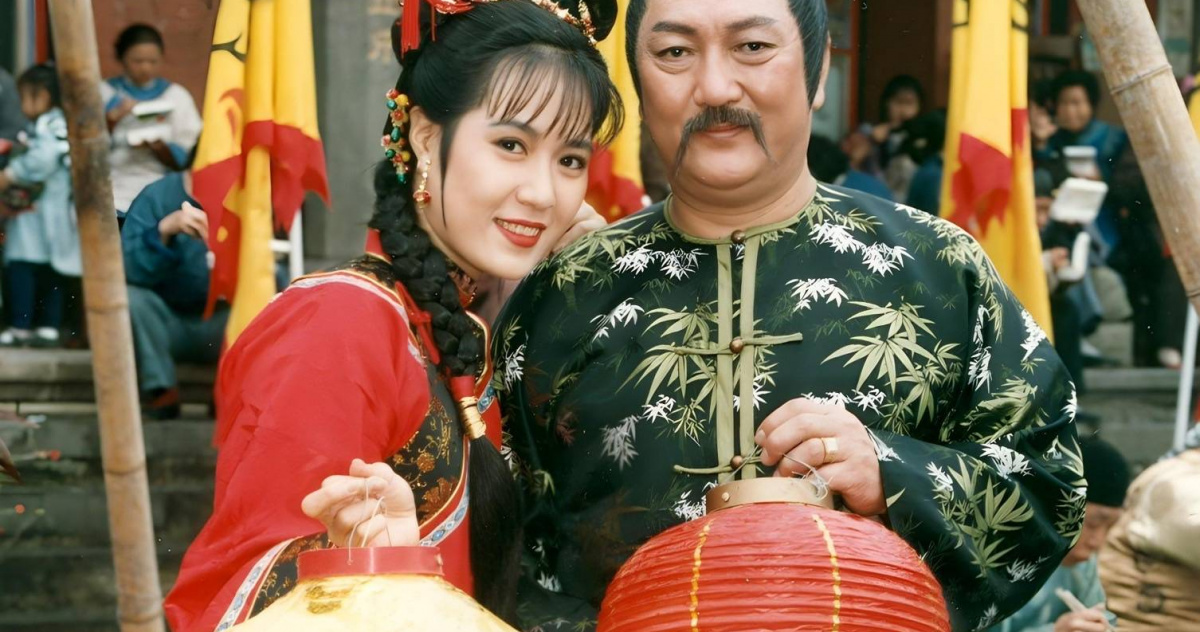 橫跨三個世代！台灣戲劇長青樹林照雄辭世 | 娛樂 | CTWANT