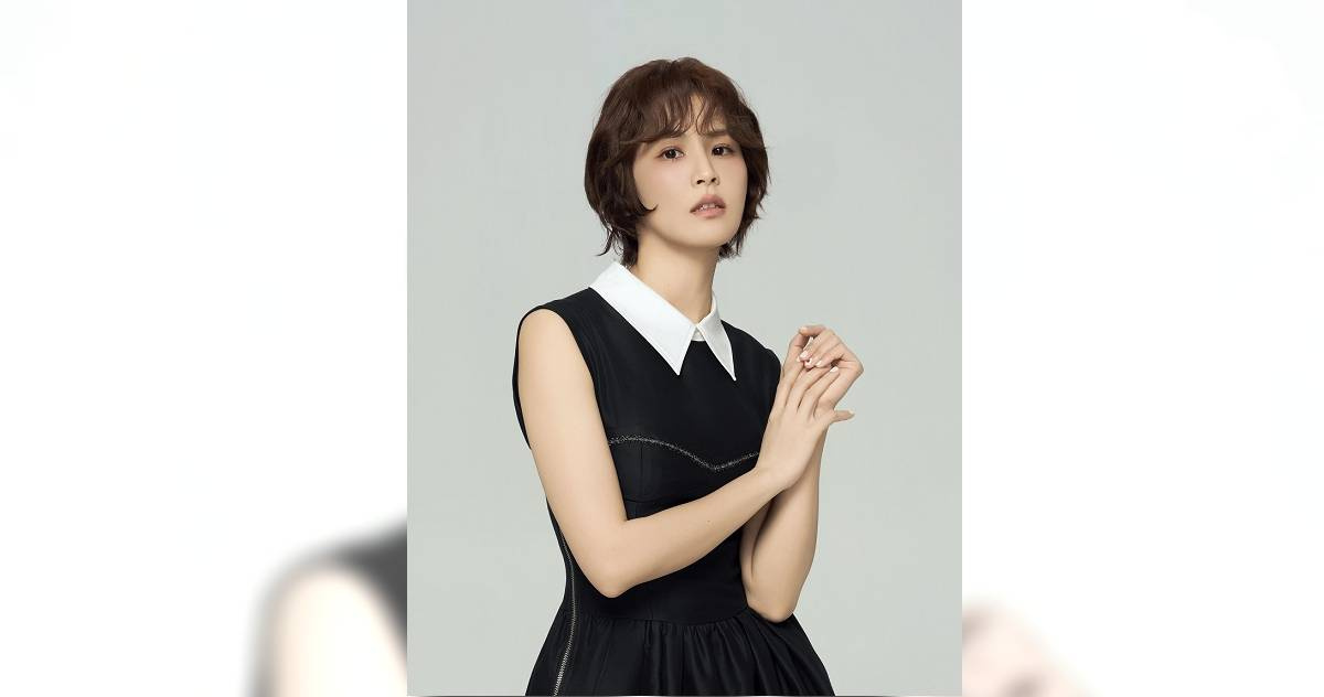 曾沛慈11月首登北流開唱 笑稱像「送小孩上學」緊張到爆 | 娛樂 | CTWANT