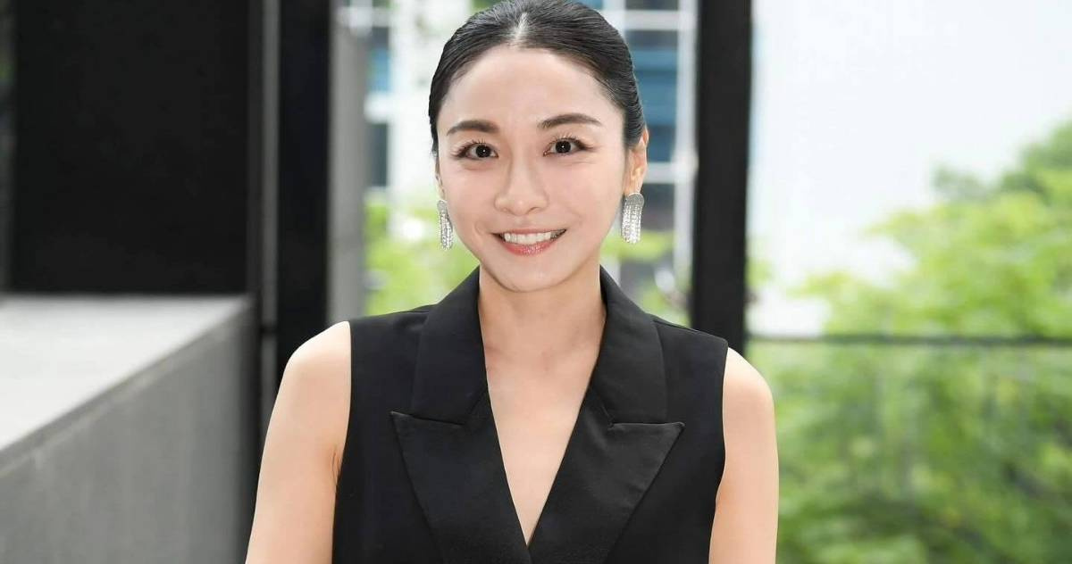 龔男稱性侵指控是「情緒性發言」 江祖平曝勇敢迎戰原因：沒什麼好失去的！ | 娛樂 | CTWANT