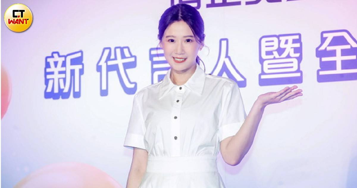 王柏傑情變被虧「學會放下」！方志友還原他真實回應 | 娛樂 | CTWANT