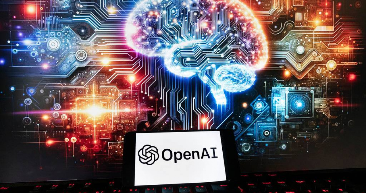Sora 2侵權風暴！日本政府警告OpenAI 「不得再生成涉抄襲動畫內容」 | 國際 | CTWANT