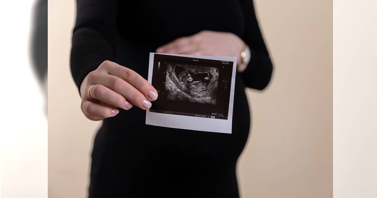 女友為創業基金和老闆吃飯 竟懷孕還不肯驗DNA | 生活 | CTWANT