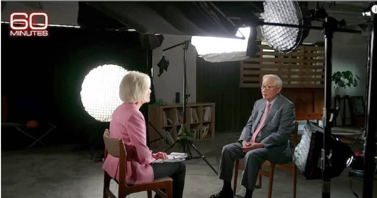 美中晶片割喉戰2／美兵推台積電「先撤工程師再炸廠」？ 台灣矽盾靠2奈米 | 財經 | CTWANT