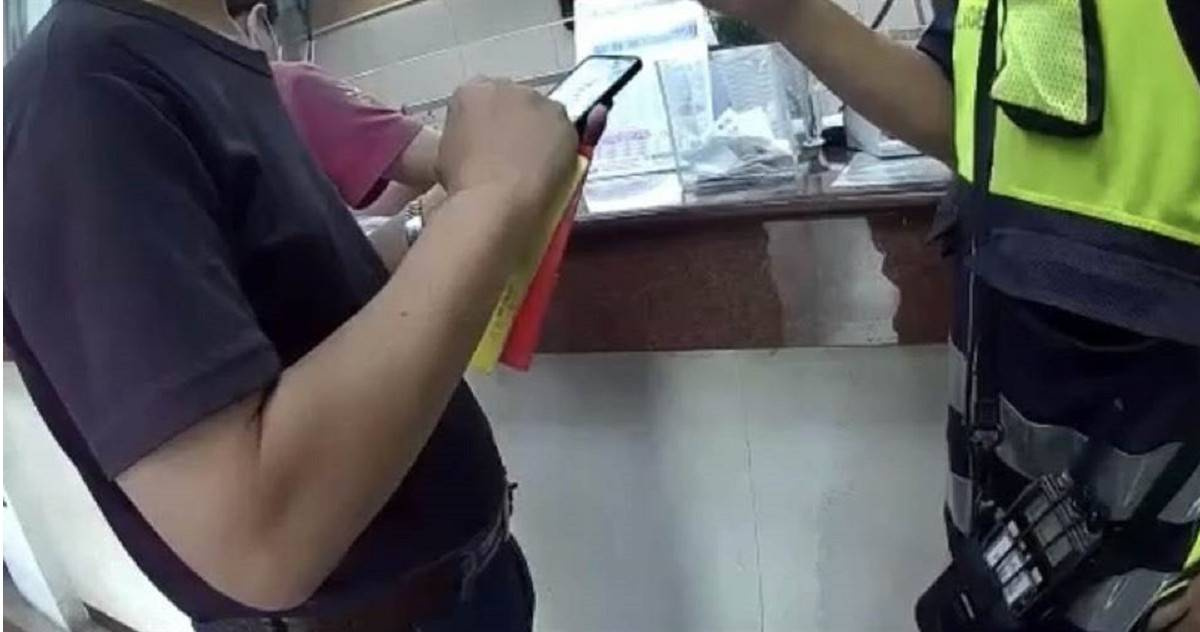 愛情詐騙！給300萬結婚基金卻要先交所得稅 男子險被騙90萬 | 社會 | CTWANT