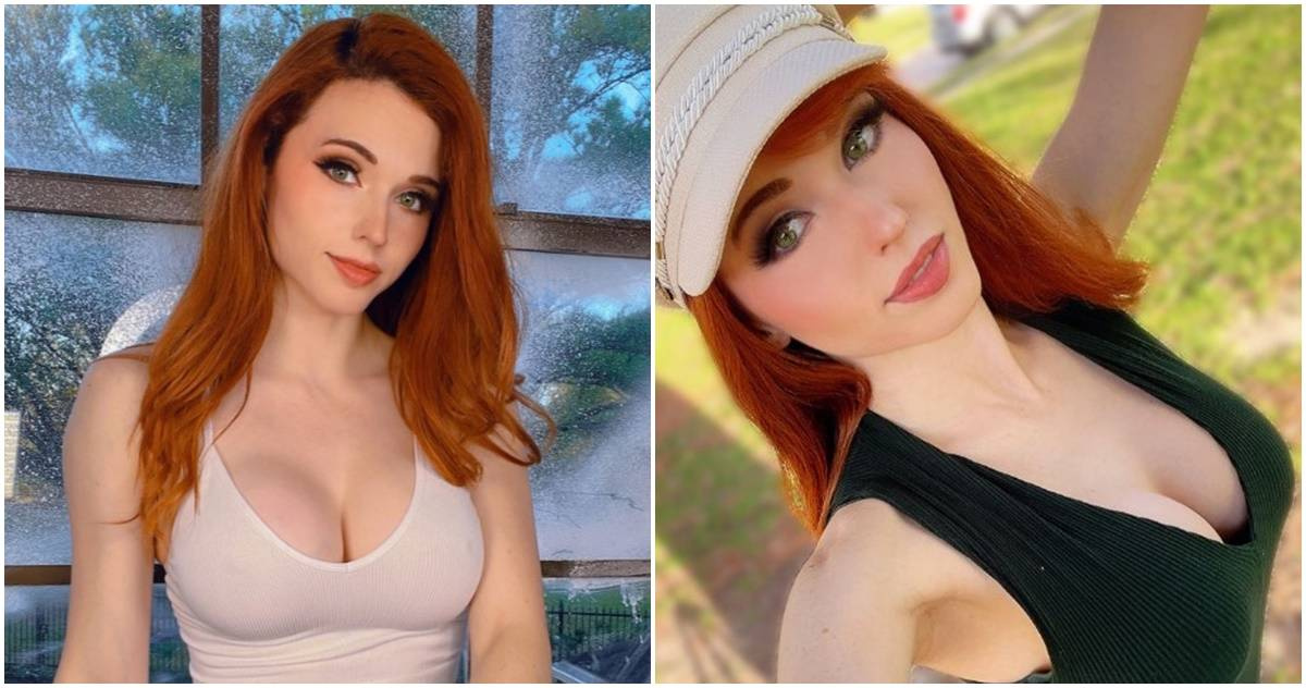 辣妹實況主收神秘大禮 竟有「214萬、iPhone和電擊槍」 | 國際 | CTWANT