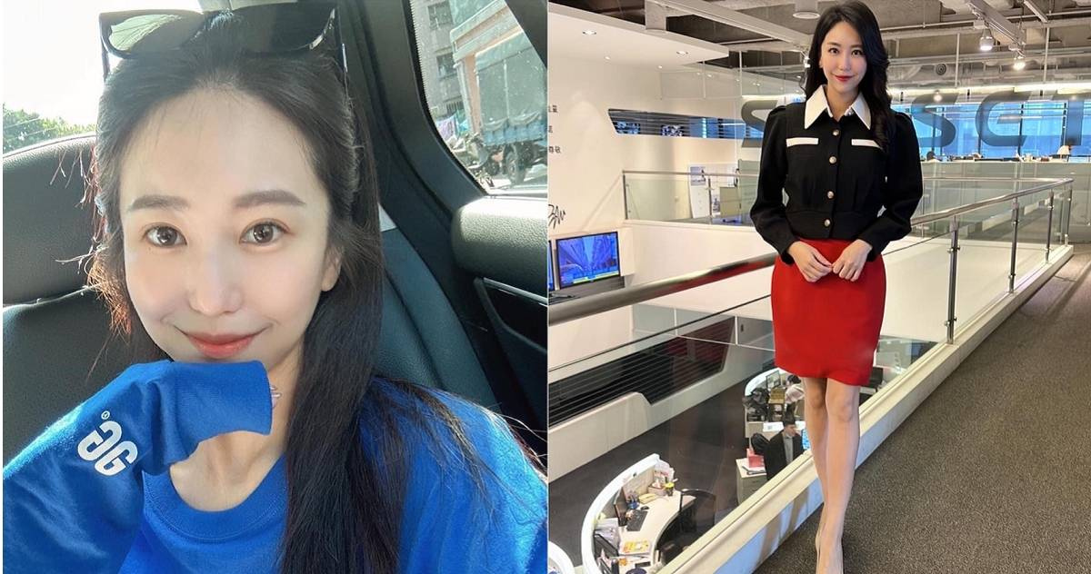 美女主播照片遭盜貼至交友軟體 律師分享1招才有效 | 娛樂 | CTWANT