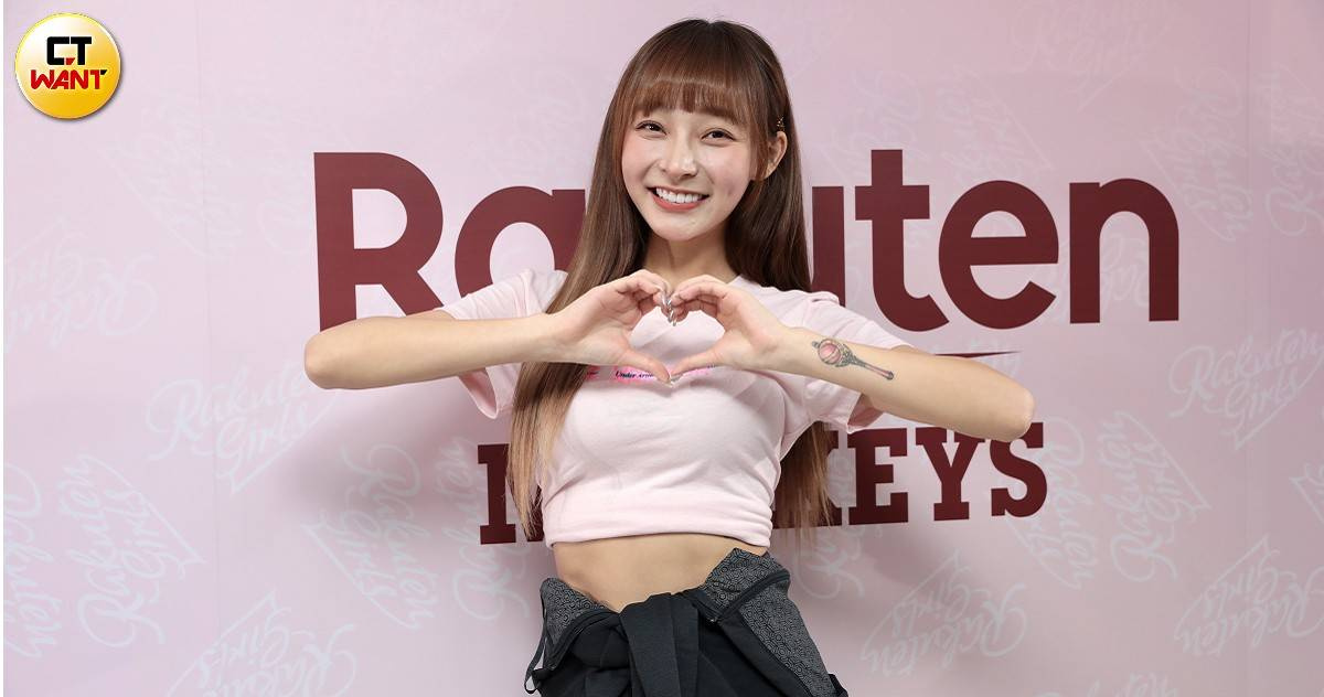 林襄自豪兩點贏過李多慧 Yuri朝聖BLACKPINK遭詐騙已報警 | 生活 | CTWANT