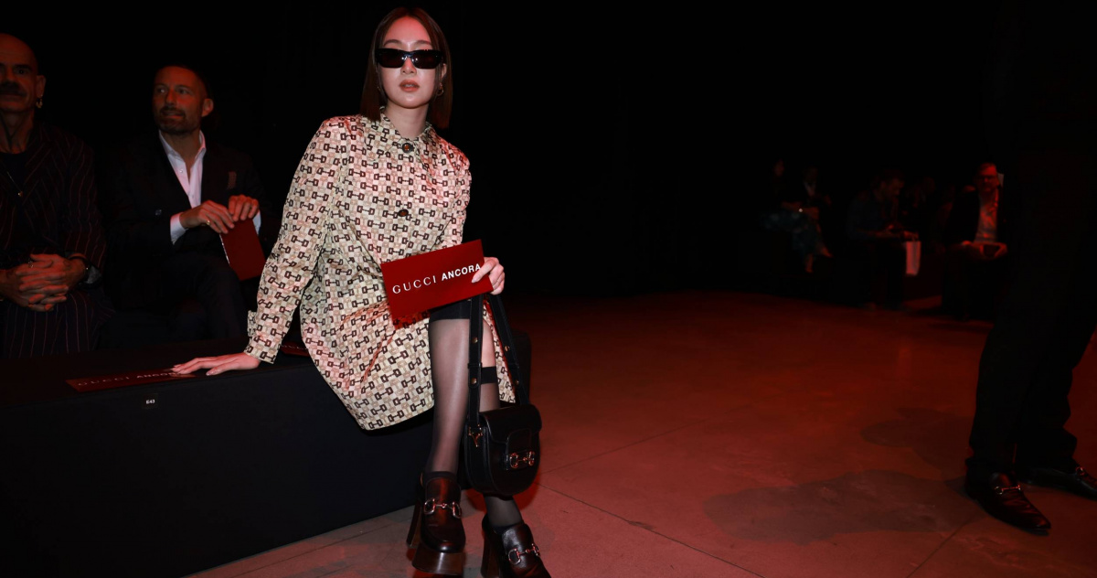 Melinda邊宮縮邊視訊開會 寵妻魔人楊祐寧煮宵夜、捏腿樣樣來 | 娛樂 | CTWANT