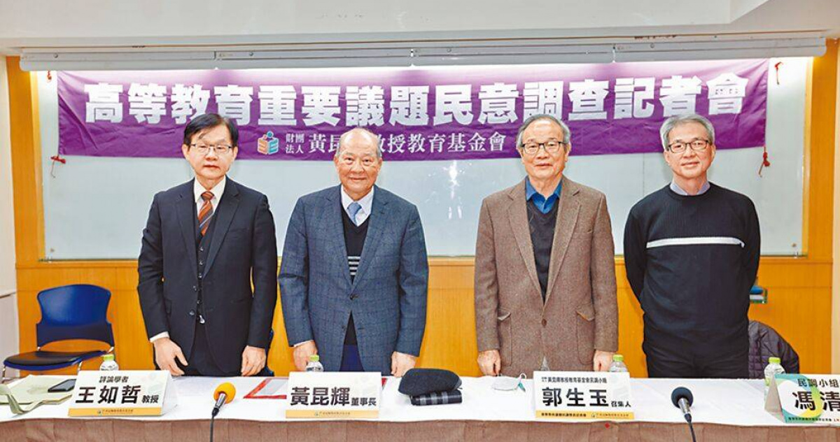 義務役恢復1年…就學服役3＋1方案 18到22歲贊成比率最低僅4成 | 政治 | CTWANT