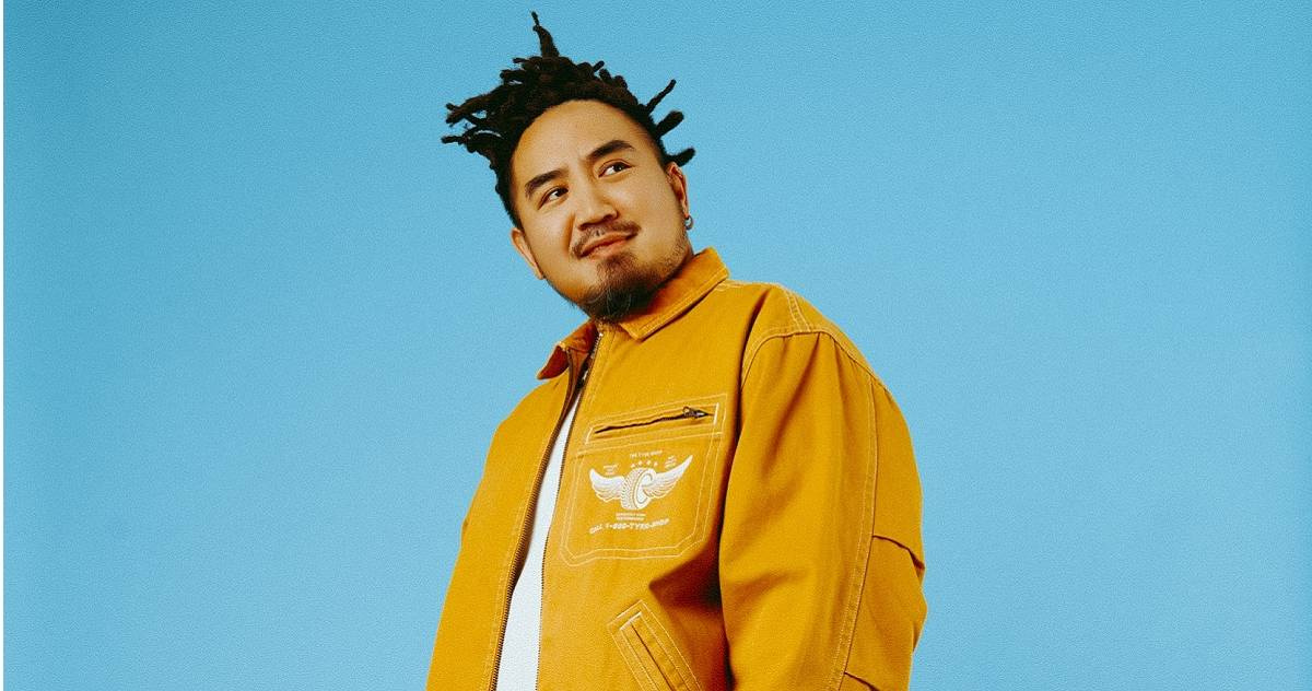 Matzka獻第一次開大型個 誓言減10公斤打入偶像派 | 娛樂 | CTWANT