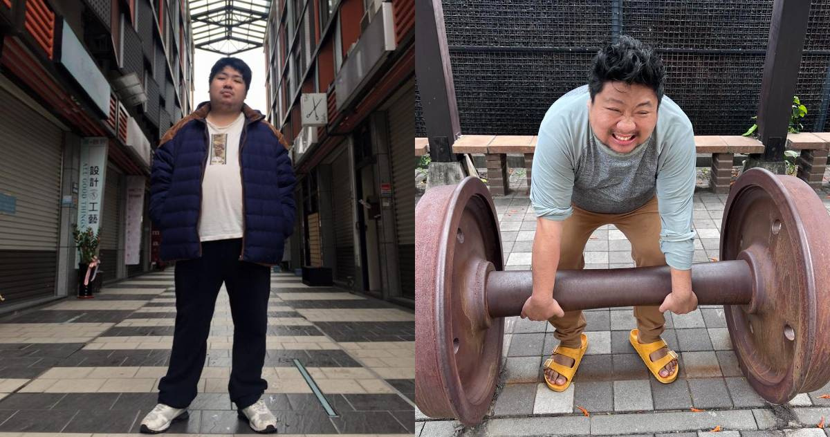 統神頻道疑似遭官方移除 YT這規定超嚴！恐被鎖臉 | 娛樂 | CTWANT