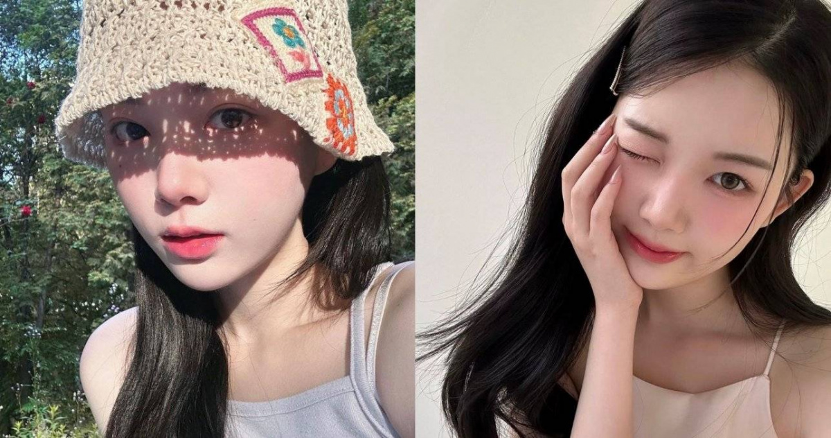 最適合悶熱夏天的聰明用香法！「這招」甚至連日妞都在瘋學！ | 漂亮 | CTWANT