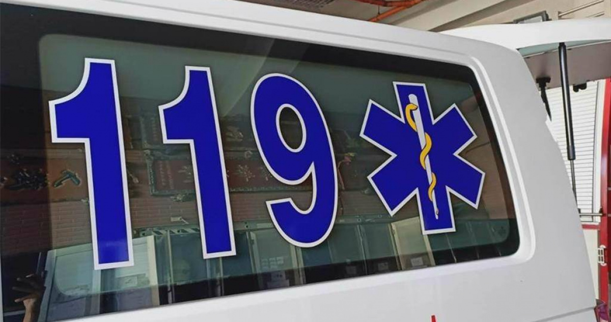 房東發現情侶失聯報警 破門聞到濃濃異味、兩人已身亡 | 社會 | CTWANT