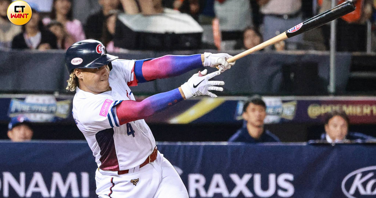 12強／吉力吉撈．鞏冠怎麼念？譯名考倒日本播報員 | 生活 | CTWANT