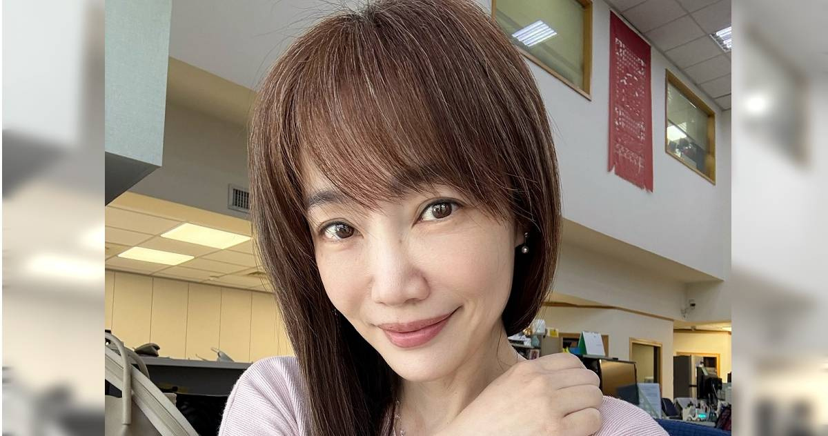 藝人裝血壓異常閃兵 前美女主播給「3評論」大家看最後一點笑了 | 娛樂 | CTWANT