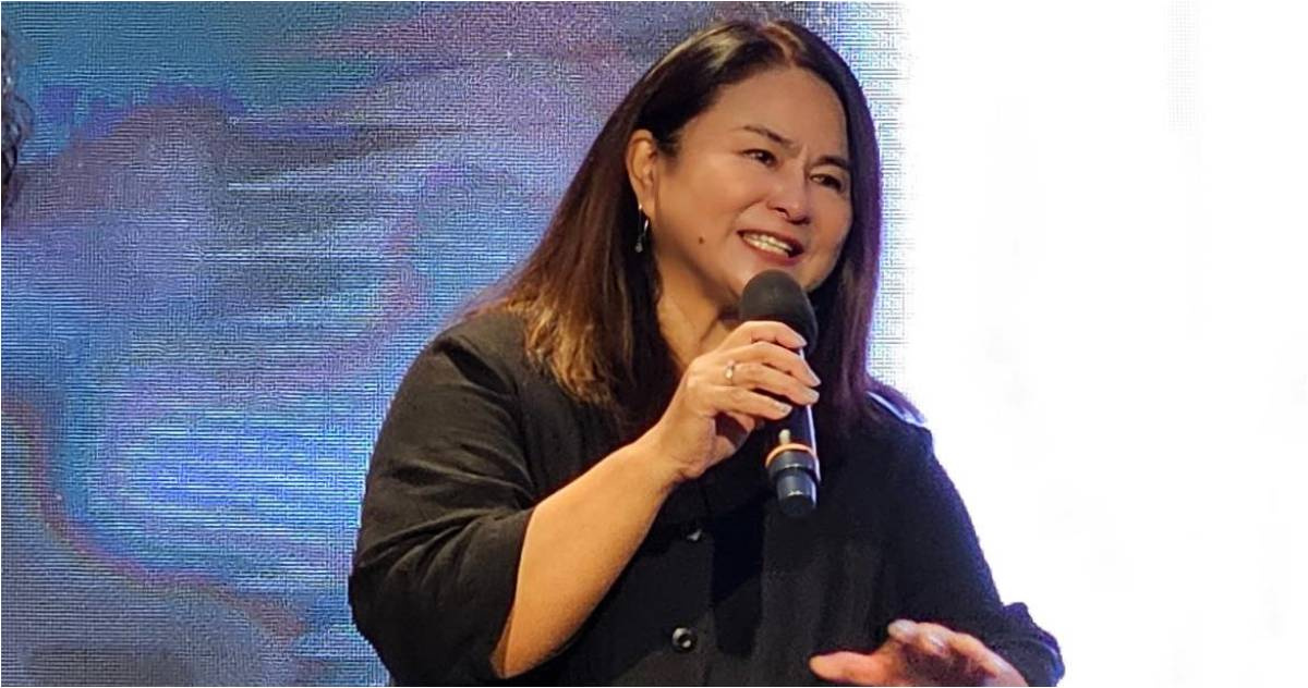 批「抽血換學分」吹哨者形象隨便！玉女歌手遭圍剿悄刪文 | 娛樂 | CTWANT