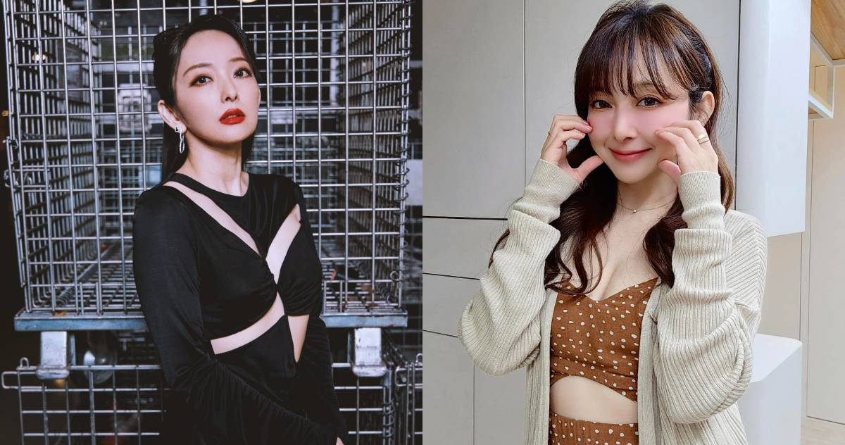 心疼愛紗獨自動手術！前任回頭貼心照料 復燃2人愛火 | 娛樂 | CTWANT