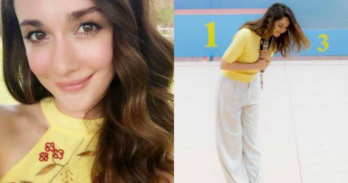 被控惡意挖角、不合理合約 瑞莎深夜一一回擊 | 娛樂 | CTWANT