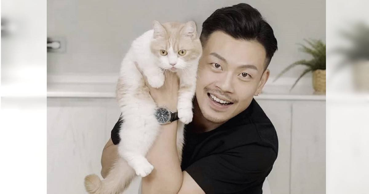 情趣滿滿3／醫師轉戰成百萬網紅 77老大同台林心如拿代言 | 娛樂 | CTWANT