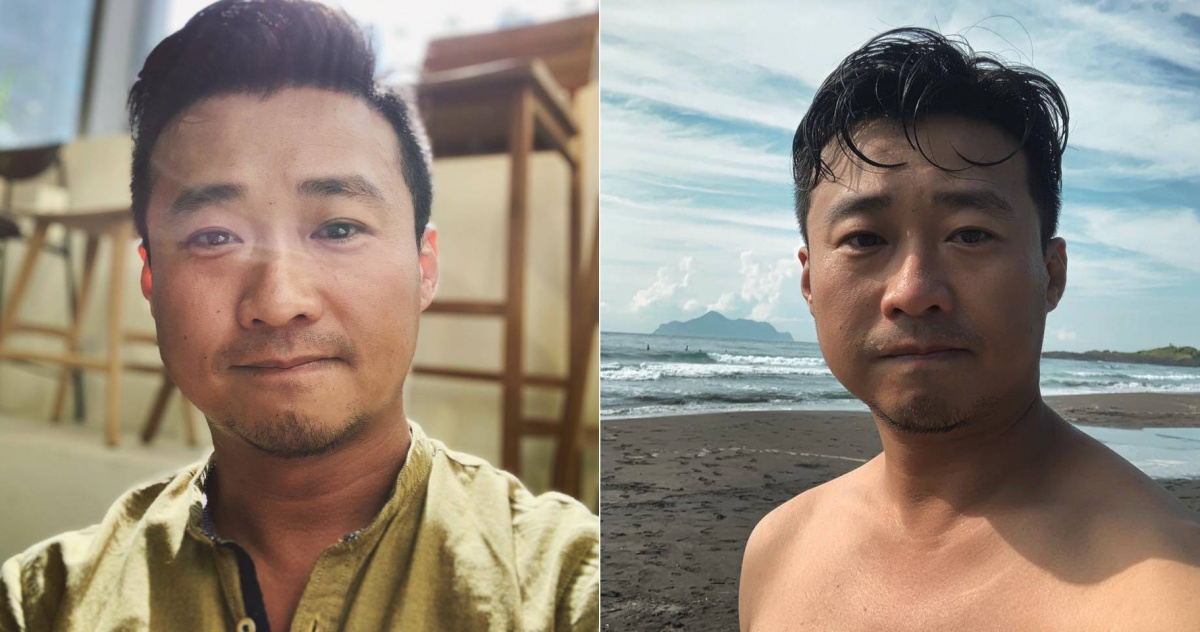 金馬導演要求女星「穿情趣內衣」摩鐵拍MV 知情人士爆租屋內幕：限女性 | 娛樂 | CTWANT