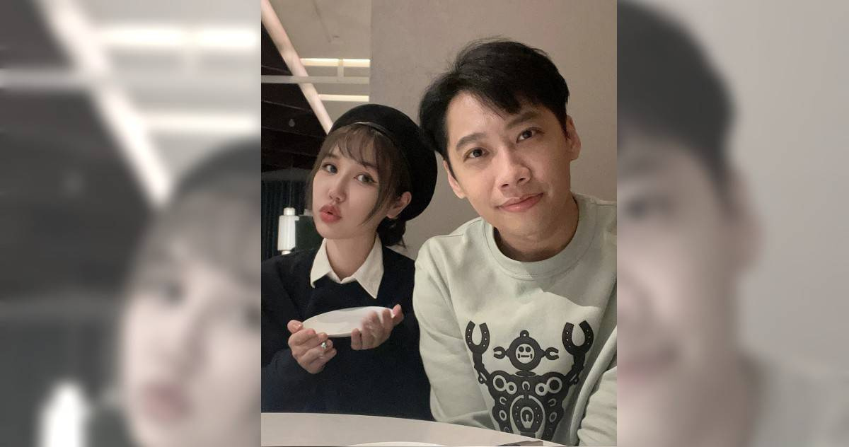 寵妻魔人！這群人尼克「結清老婆購物車」 清單金額嚇翻網友 | 娛樂 | CTWANT