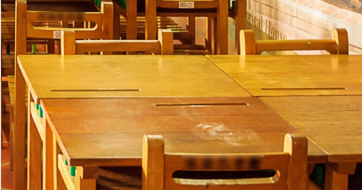 高中職「身心調適假」上路！4情況應自我評估 北市學生可APP線上請假 | 生活 | CTWANT