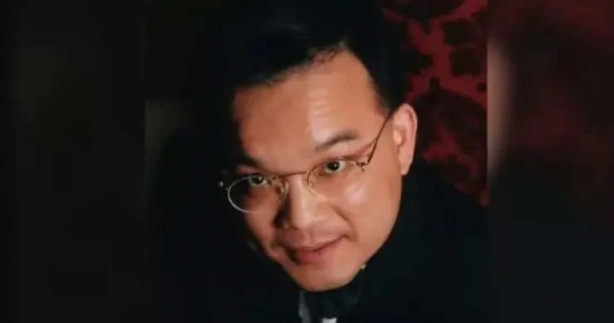 加拿大廚師網售「自殺工具包」！他狂銷40國紐西蘭認定第5起死亡案例 | 國際 | CTWANT