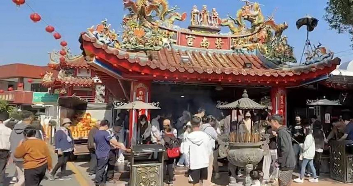 借發財金600元他還錢問「可以找嗎」？ 網傻眼：發財要輪迴好幾世 | 生活 | CTWANT