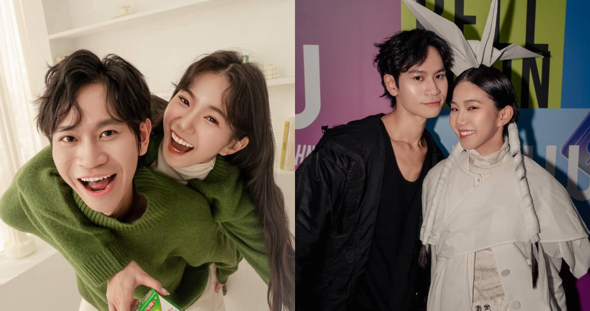 Andy開撕家寧人氣暴漲！「為何自稱老師」老粉解答：與她有關 | 娛樂 | CTWANT