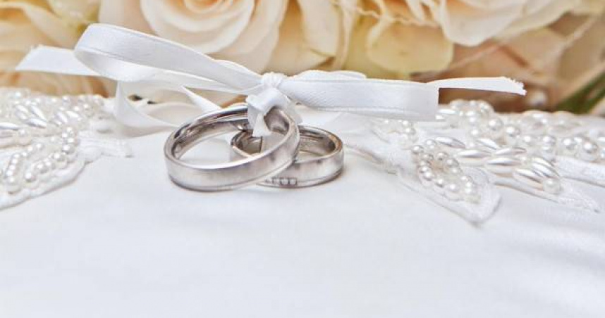 訂婚3年分手…河南男起訴女友「歸還18萬聘禮」 結果剩不到一半 | 國際 | CTWANT