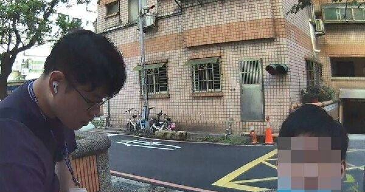 70歲翁遭美女網友騙百萬 24歲車手竟稱「只替寶寶兼職收錢」 | 社會 | CTWANT