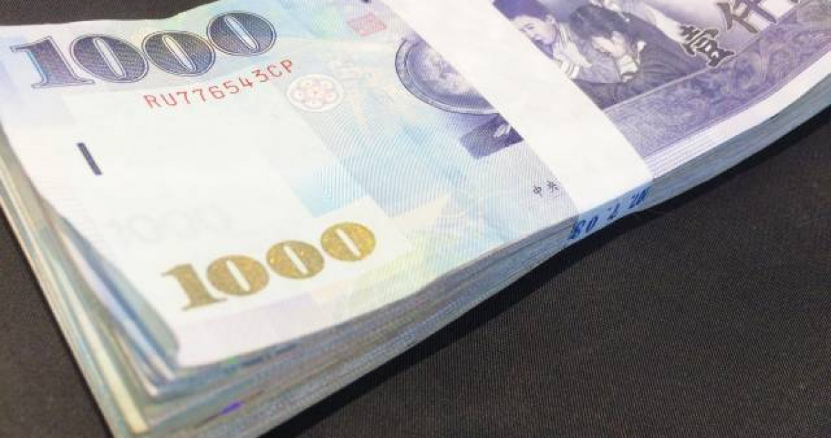 2000萬現金別拿！ 律師揭「2860萬房與爸媽同住」才正確：是陷阱題 | 財經 | CTWANT